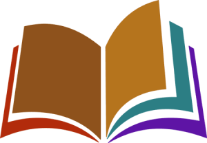 Writing a Major Gift Proposal - A Guide - Center for Major Gifts