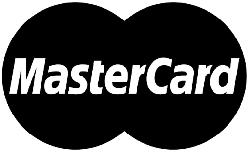 Writing a Major Gift Proposal - A Guide - Center for Major Gifts