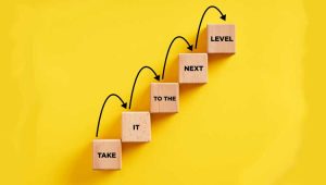 Using Moves Management: A Step-by-Step Guide to Cultivating Major ...